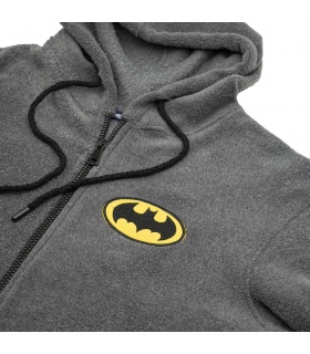 سویشرت فلافی